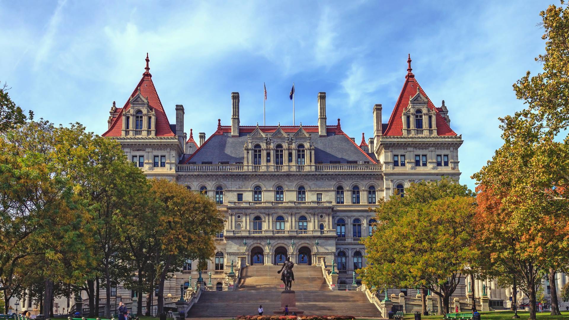 What a Liability Adjuster Needs to Know About 50-H Hearings and ...