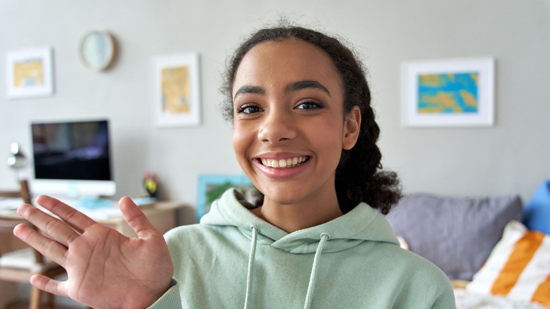 Gen Z in Insurance: Win The Next Generation