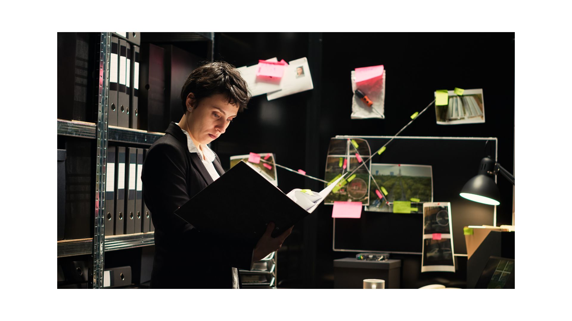 Leveraging Independent Adjusters for Liability Claims